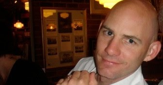 Kevin Muir's Instagram, Twitter & Facebook on IDCrawl