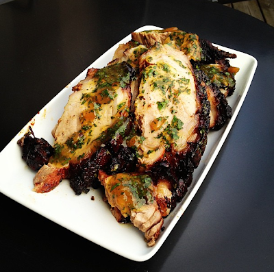 SMASKENS.NU: Världens godaste kolettrad - förmodligen. Rimmad, rubbad ...