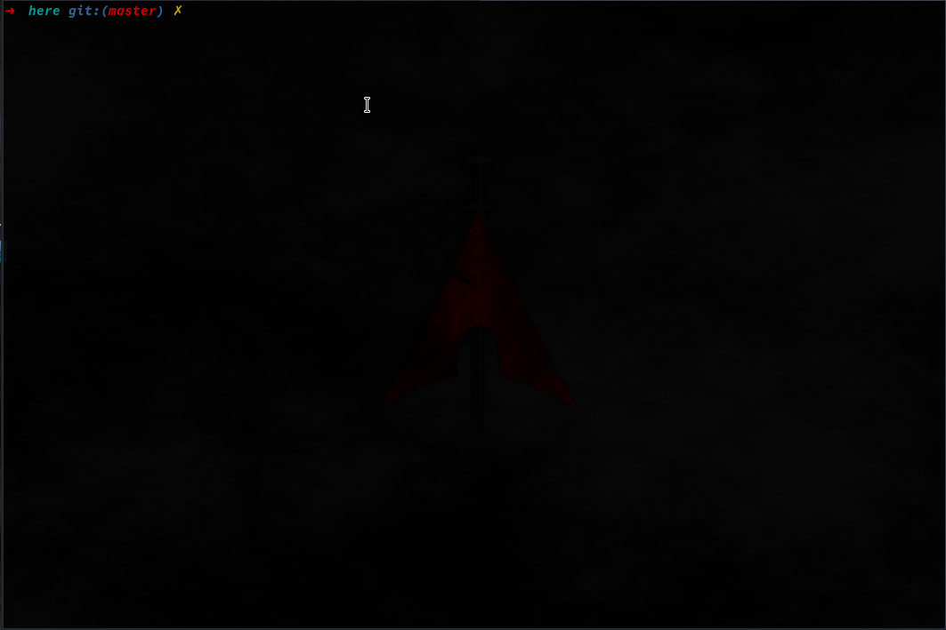Lockdoor Framework A Penetration Testing Framework With Cyber Security Resources