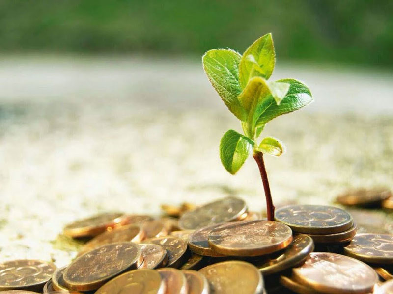 KEUTAMAAN INFAQ DAN SEDEKAH - PPTQ UTSMAN BIN AFFAN