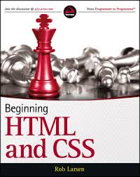 Best Resources To learn HTML And CSS As A Beginner | Web Designing Blog