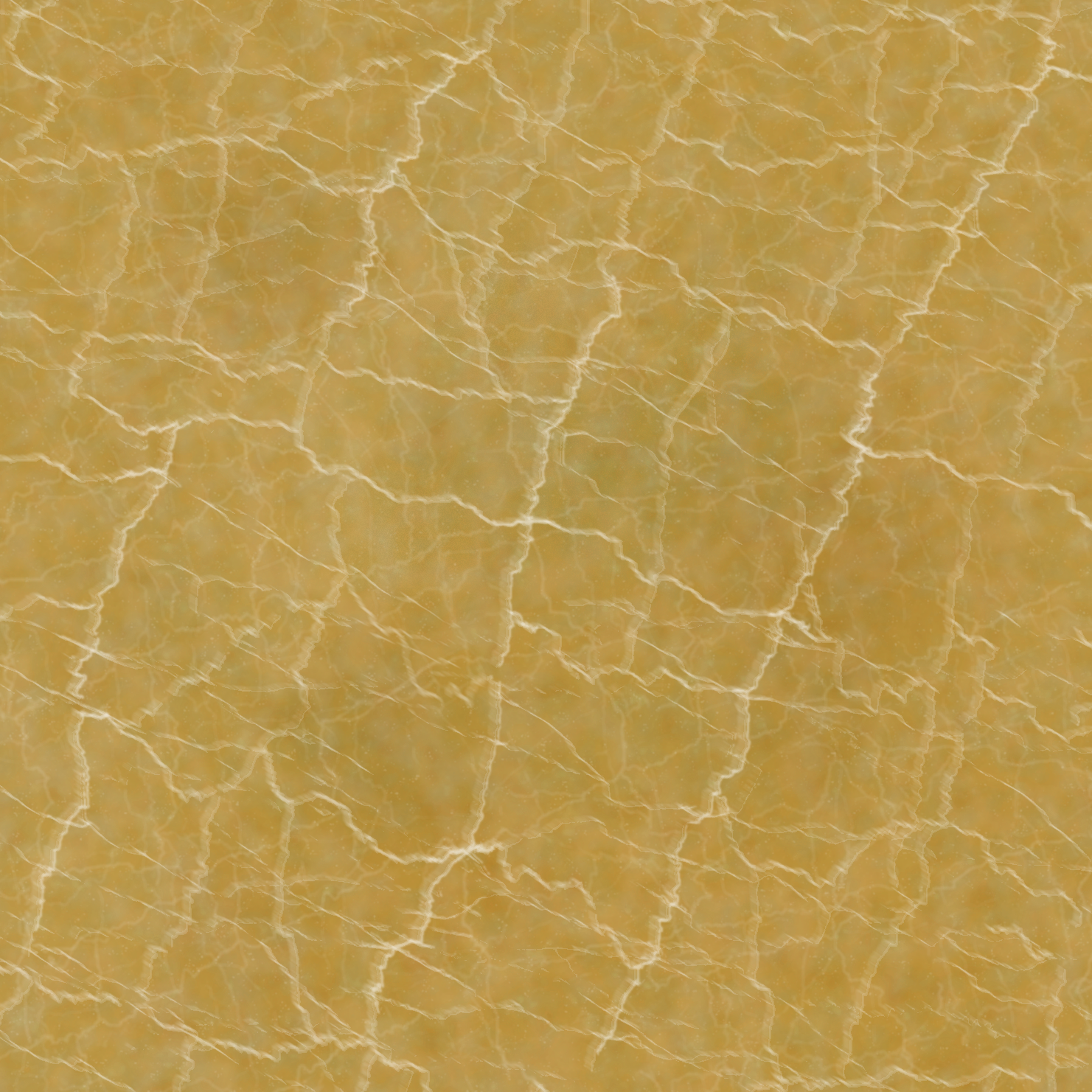 SWTEXTURE - free architectural textures: Honey - Gold Marble