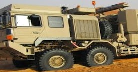 BEML Launches Latest Products At DefExpo 2020 | Indian Defence News