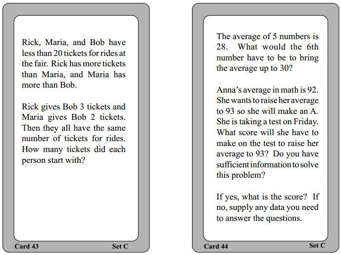 Common Core Math Library Common Core Word Problems And Problem Solving common-core-math-library-common-core-word-problems-and-problem-solving
