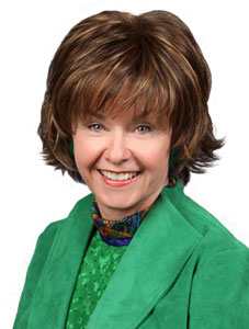 The Turner Report: Jane Cunningham anti-teacher tenure bill up for ...