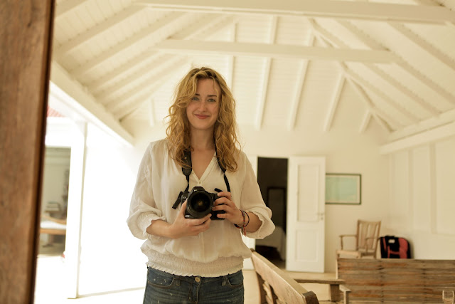 Ashley Suzanne Johnson