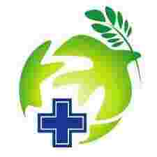 New Job at Korea Foundation for International Healthcare (KOFIH ...