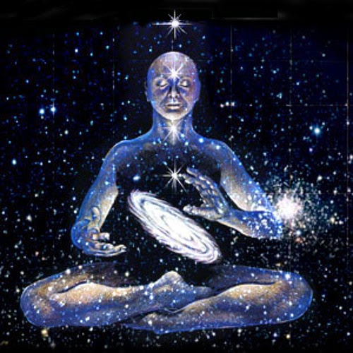 4. LOKA PURUSHA SAMYA