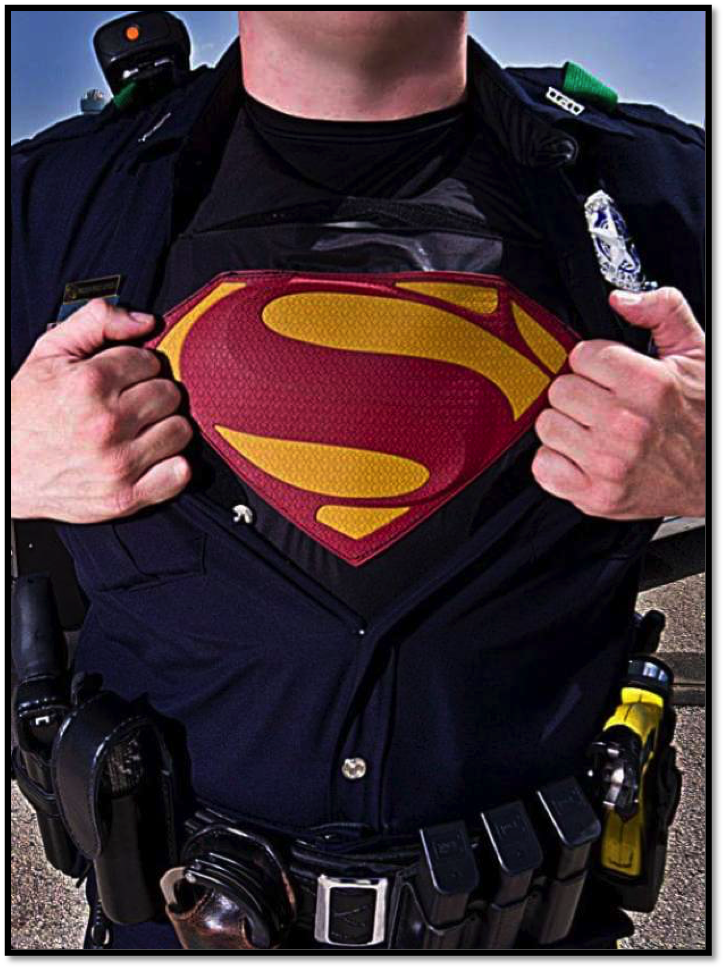 Invictus Leo Jiu Jitsu Collective: How Jiu Jitsu is Saving Lives in Law ...