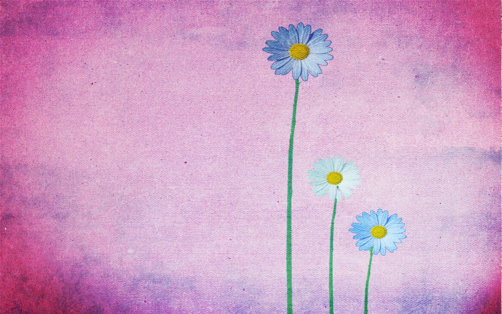 7 Free Punchy Tumblr Backgrounds | ibjennyjenny Free Resources