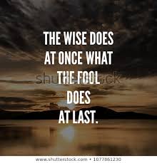 Best Life Quotes & Lessons: 10 Best Wise Quotes& Words of Inspiration ...