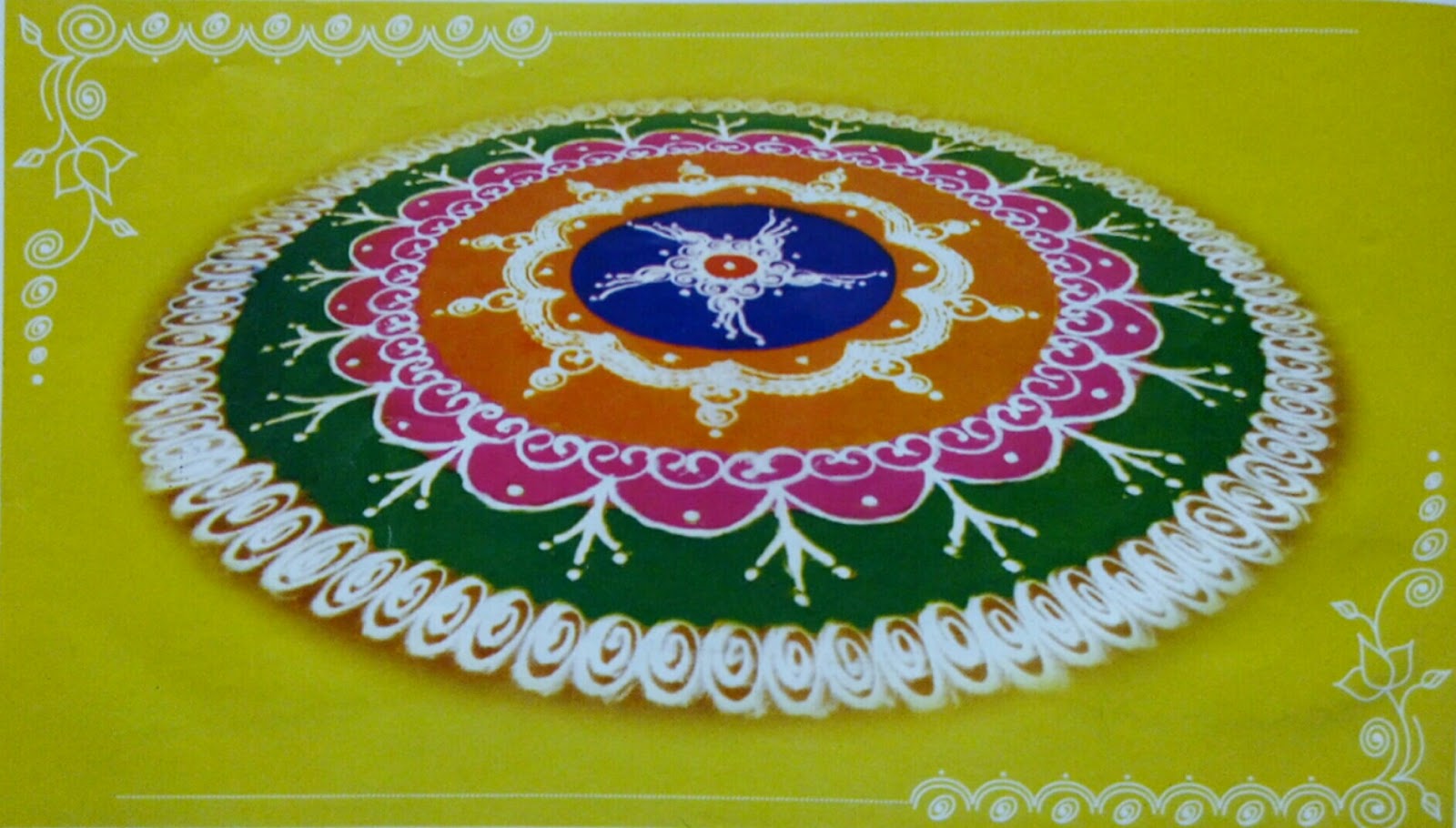 Sadhana Assignments. Education with Entertainment: Latest New Diwali ...