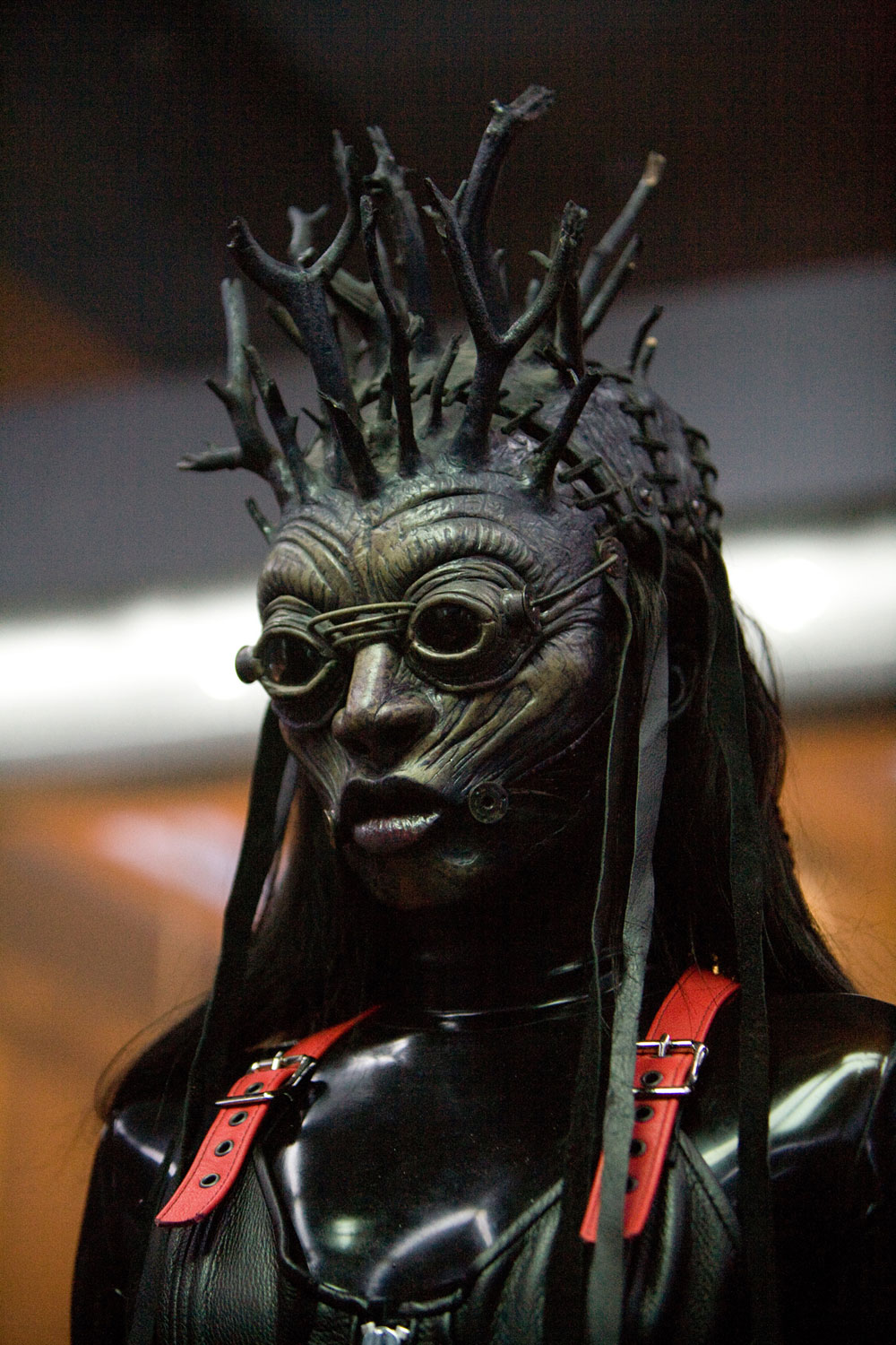 Hostel 3: De vuelta al horror nuevas imágenes