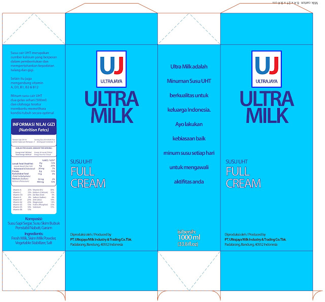 TALENTAAAA!!!!!ASYIIK....: kemasan susu di adobe Illustrator