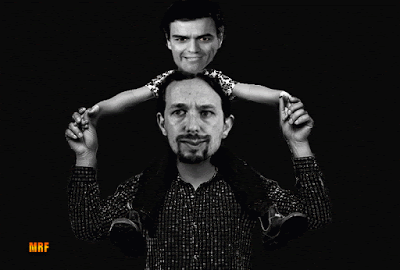 ESTUDIANDO Creciendo y Tu ¿?: # Expropiese.. El vaticinio de Pedro ...