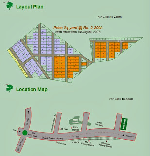 Ragala resorts royal village: Ragala resorts