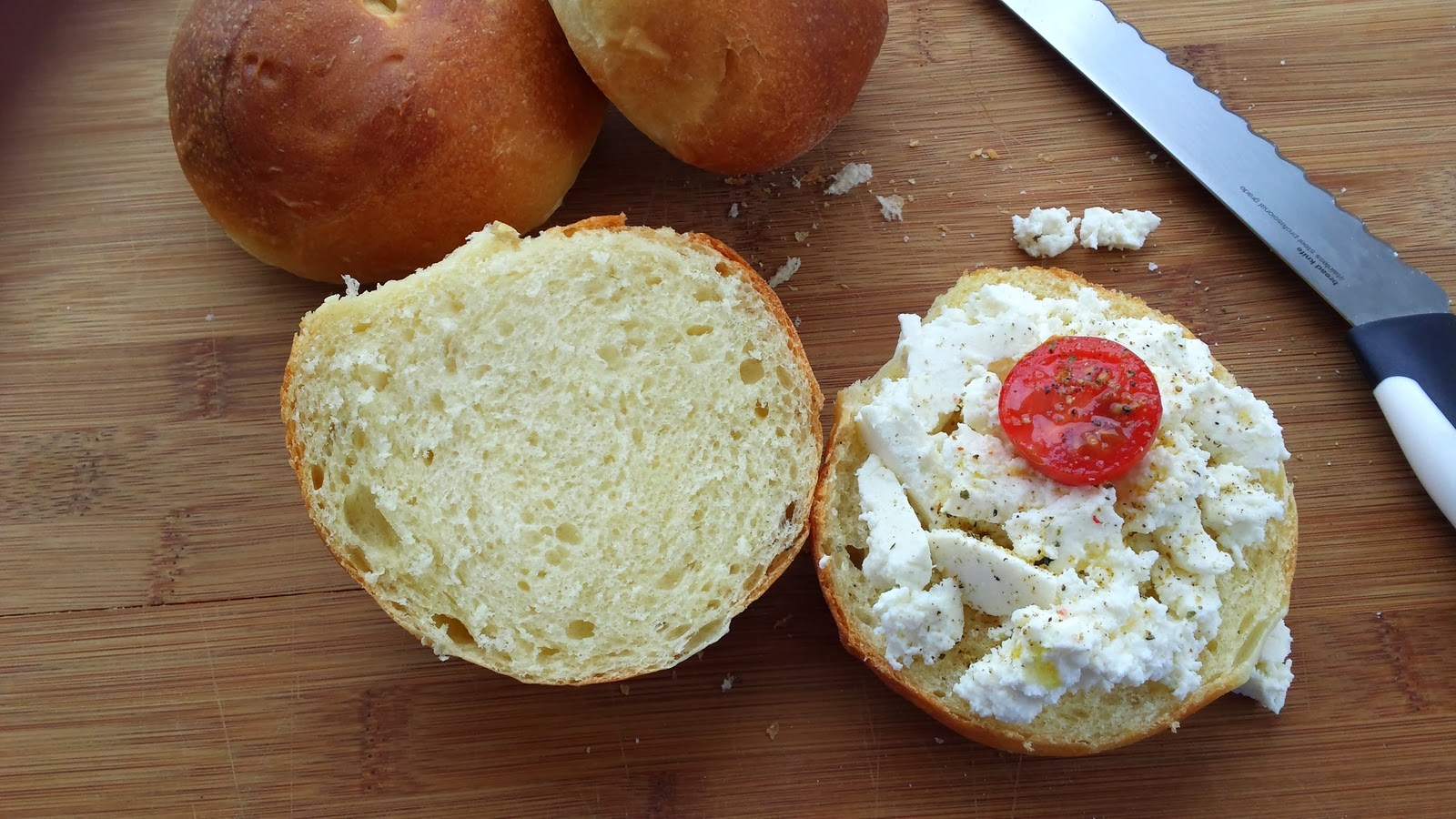 Apie Viską: Keliaujame su mieline tešla - Japonija + BONUS receptas ...