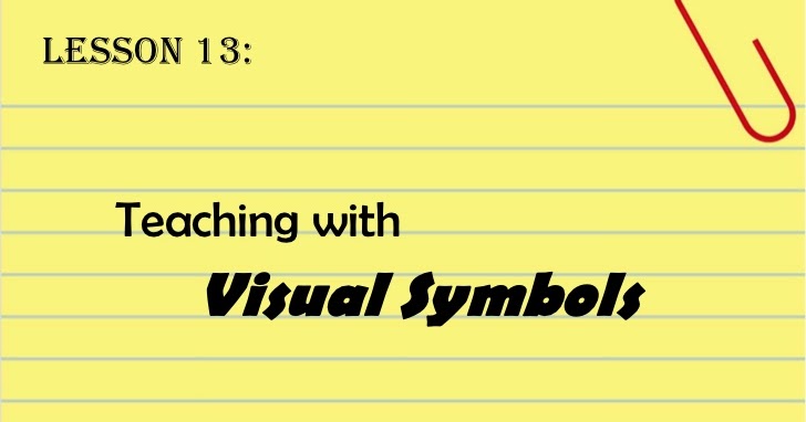 Educational Technology 1