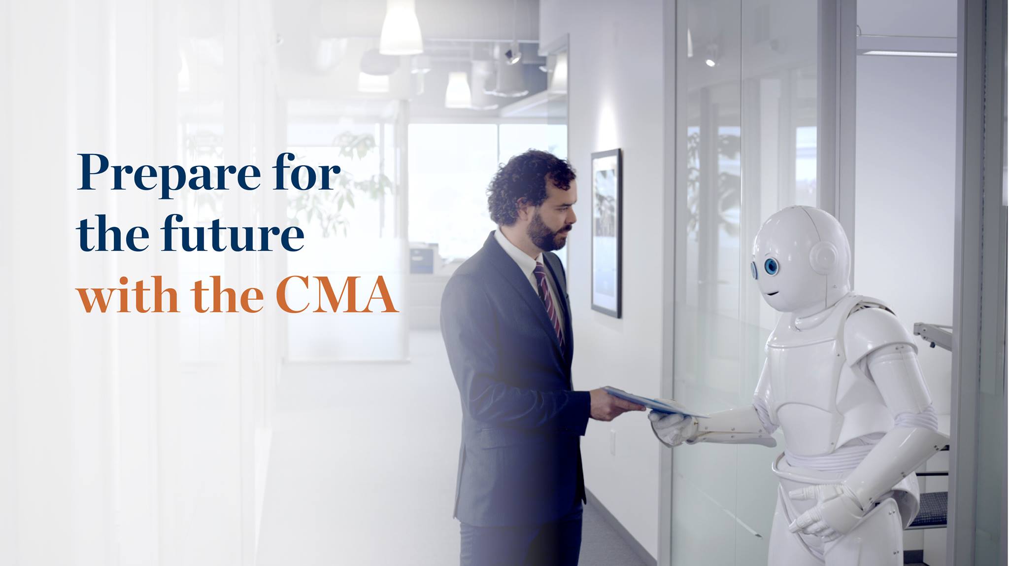 HỌC CMA RA LÀM GÌ? CHỨNG CHỈ CMA DO AI CẤP? ~ Kiến thức kế toán quản trị