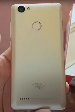 ITEL A41 PLUS FLASH FILE STOCK ROM All VERSION CARE FIRMWARE - GHUDDI ...