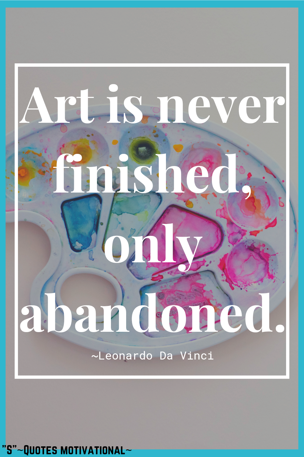 Best 100 Drawing Quotes And Captions By Famous Artists-Quotes Motivational