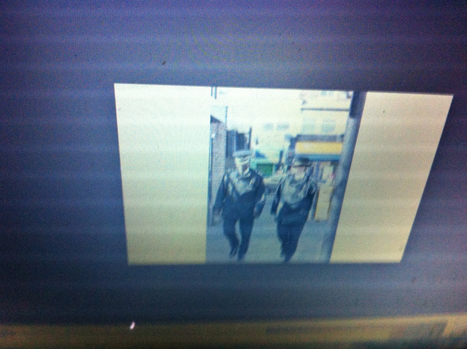 THE BLACK SOCIAL HISTORY:: BLACK SOCIAL HISTORY : AFRO-ENGLISH " CHIEF ...