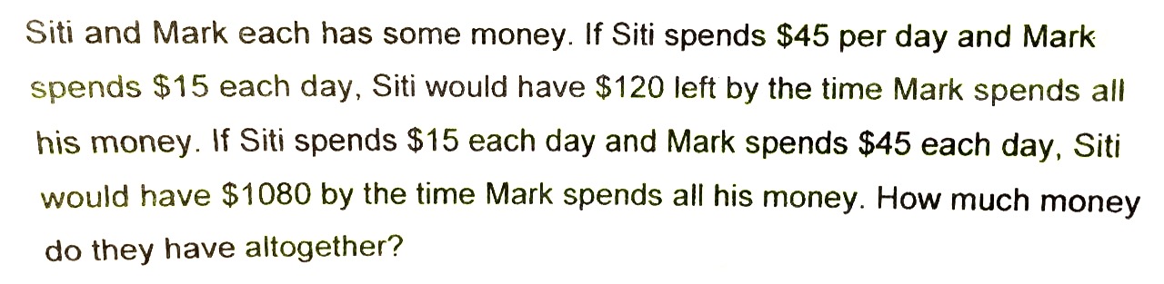Chang s Math Blog P6 Whole Numbers Conditional Ifs fr Marcus Seet chang-s-math-blog-p6-whole-numbers-conditional-ifs-fr-marcus-seet