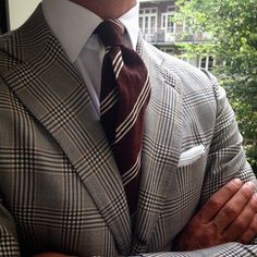 Clase, elegancia y distinción: INSPIRACION 3