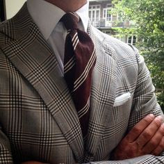 Clase, elegancia y distinción: INSPIRACION 3