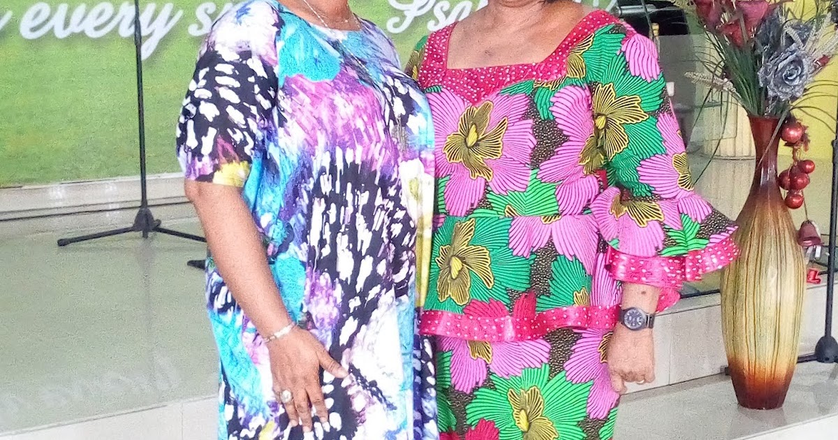 BREAKING EVIL FAMILY PATTERNS