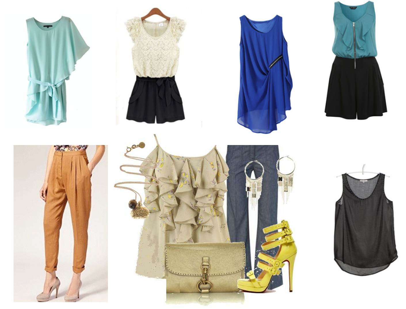 BriciaQuiroz: septiembre 2012