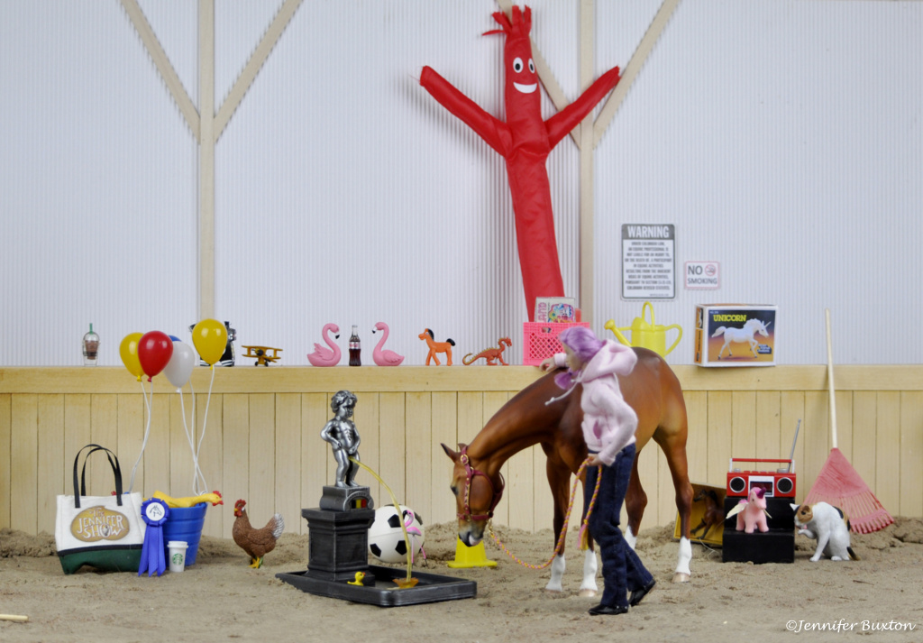 braymere: Weird props