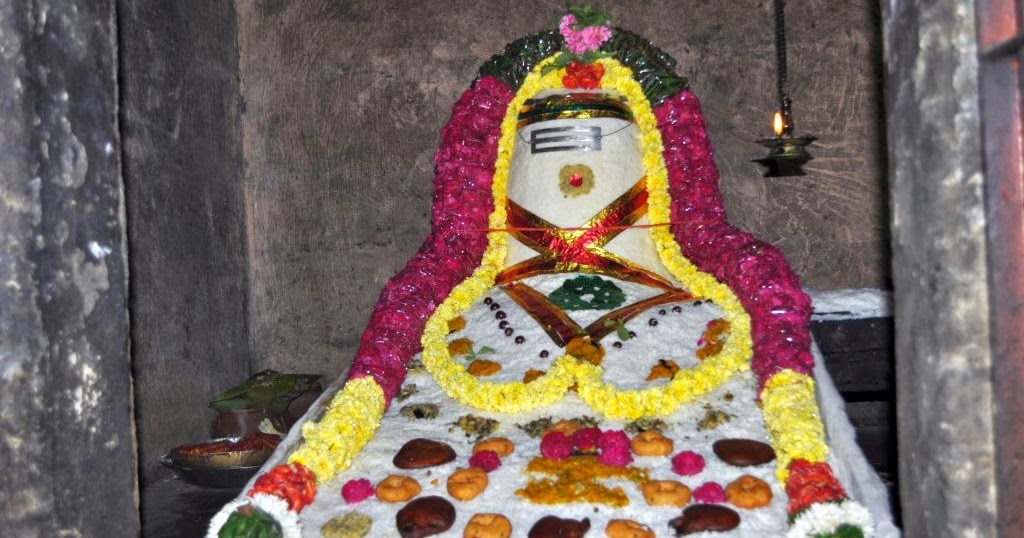 Significance of Rice Puja - ARUNACHALA GRACE