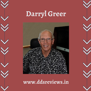 Read an Excerpt from Calvus by Darryl Greer - #HistoricalFiction ...