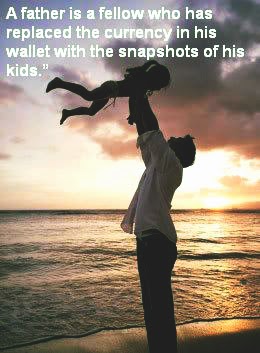 Father's Day Quotes I am so Lonely I'm So Lonely...