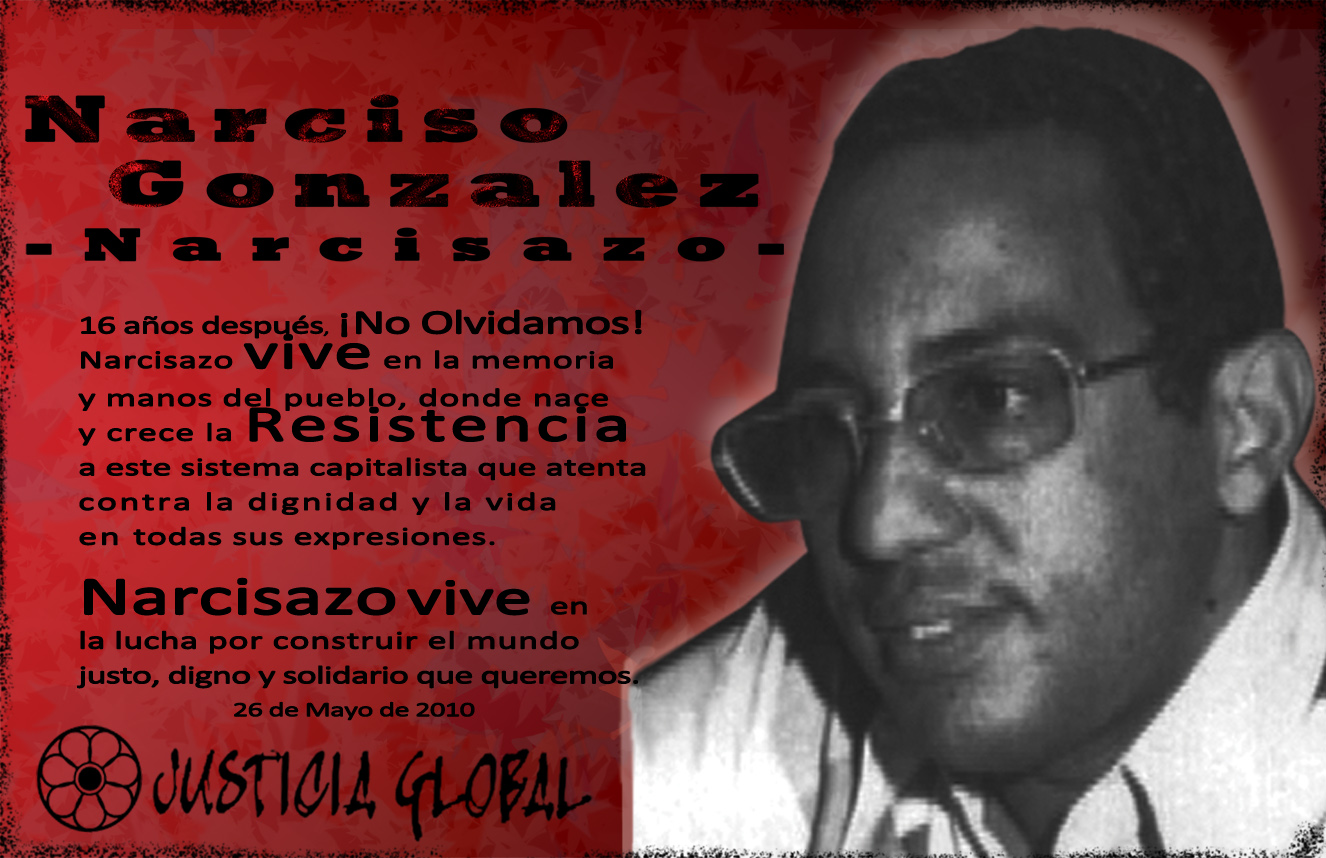 Gobierno de Balaguer: Gobierno de Joaquín Balaguer (1986-1996)