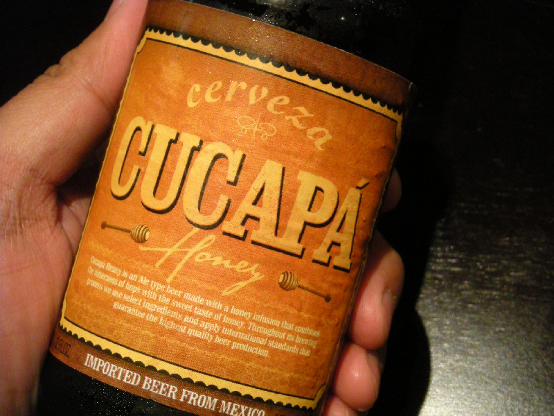 EL CERVECIAFILO: SERIE LOS PIONEROS: MARIO GARCÍA FRANCO Y LA CERVEZA ...