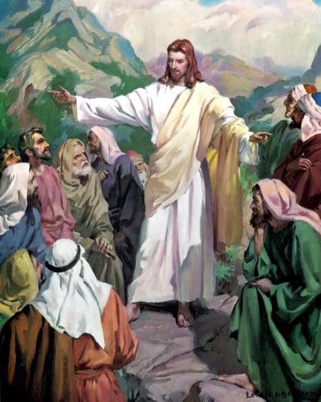 My Reflections...: 2021