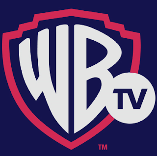 LOGOS TV: Warner Channel