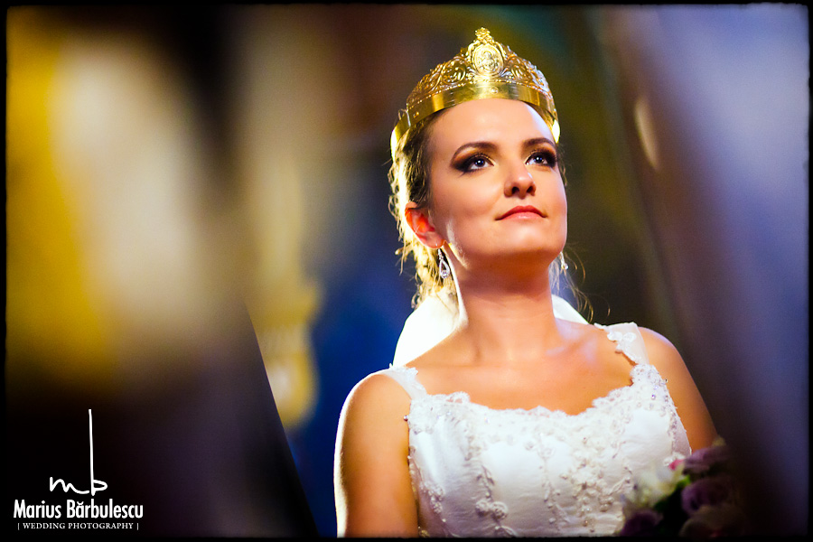 Marius Barbulescu Photography Blog: Ana-Maria & Alexandru