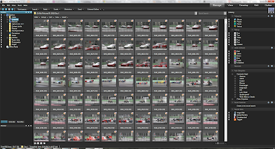 How To Open RAW Files On Your Computer ~ Dallas Goh Photography