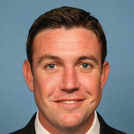 Hello USA: fred tokars