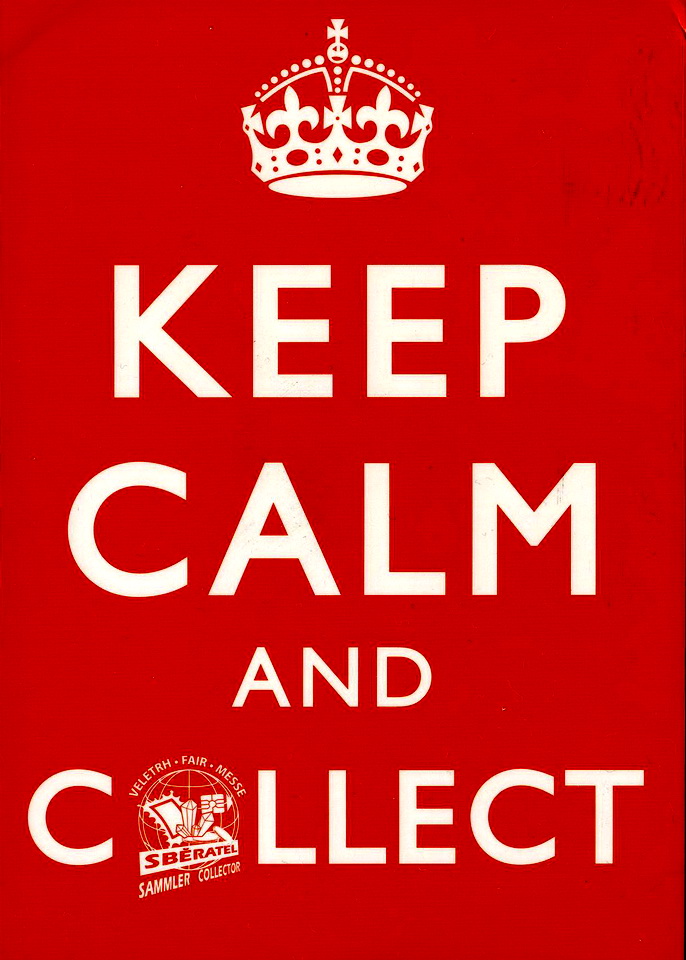 Filatelie, Philately, Die Philatelie, Philatélie, Filatelia, Filatelica ...