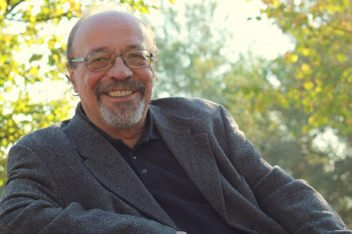 Dios no existe - Por Gabriel Jaraba