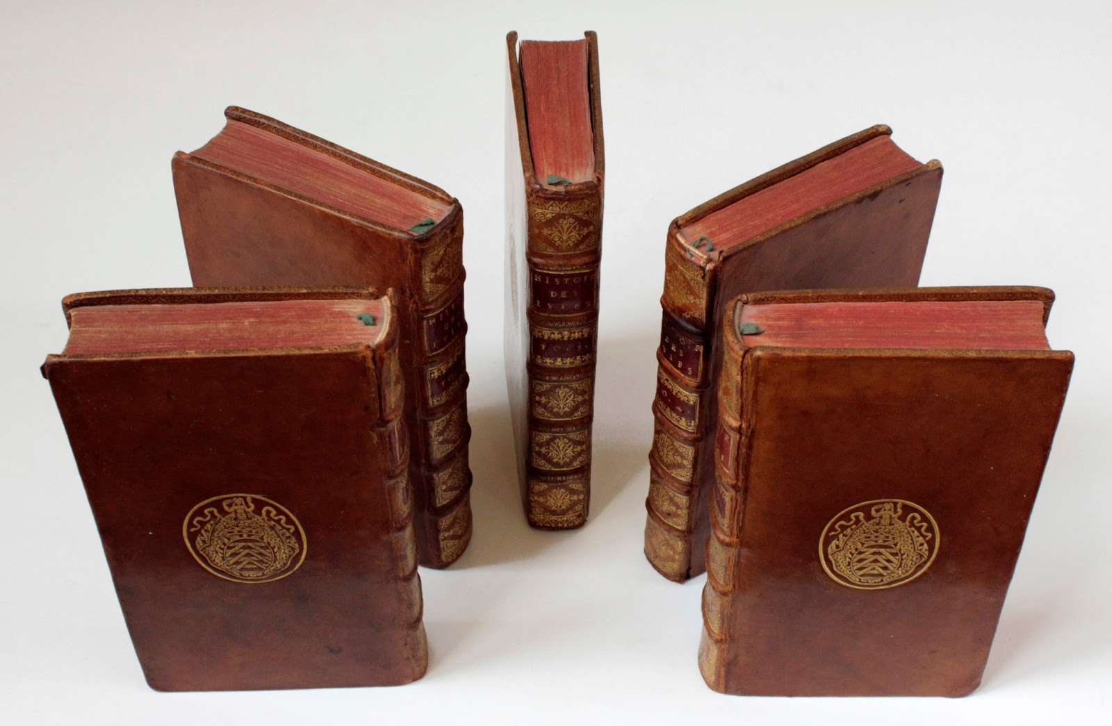 Julien Mannoni livres anciens et rares: Nouveau catalogue : 88 livres ...