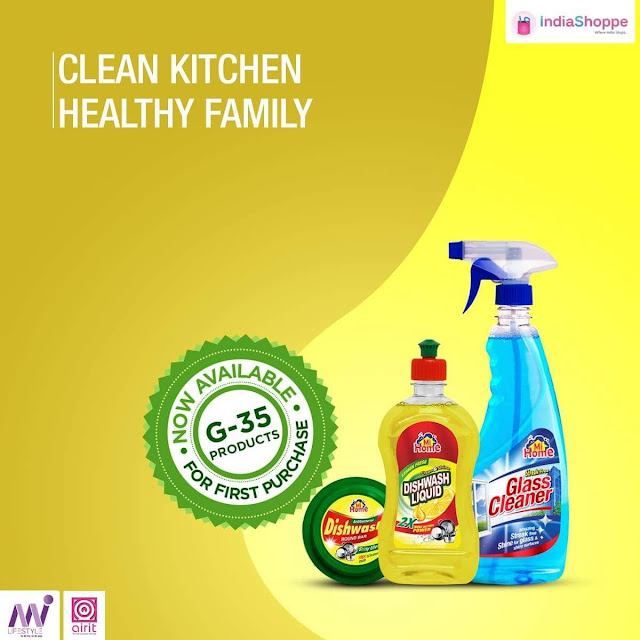 Mi Life Mi Style My Lifestyle Marketing Pvt Ltd