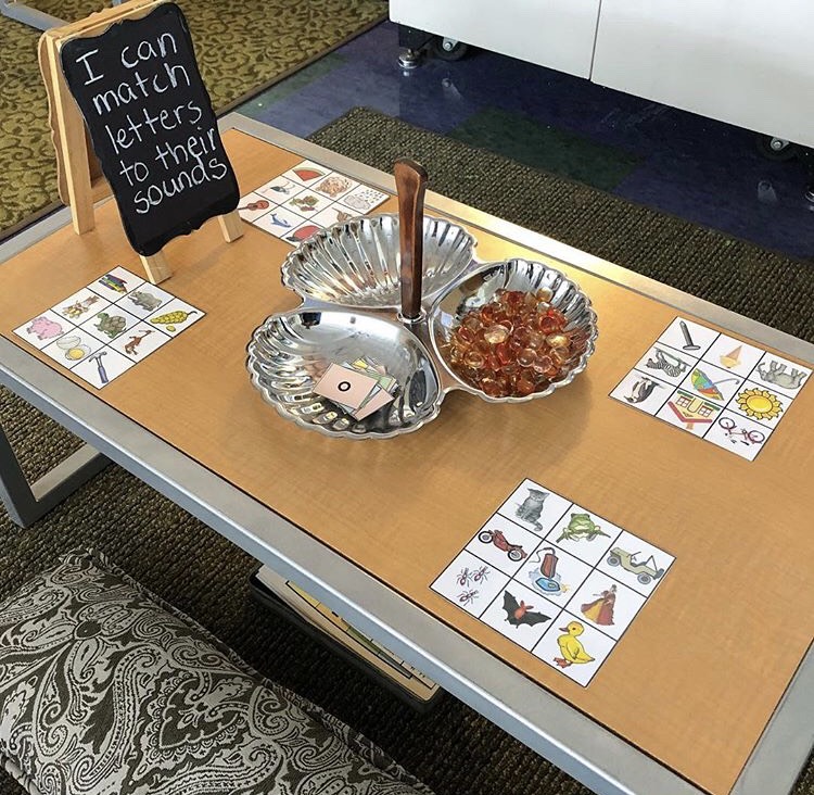 Passionately Curious Educators: Connecting Lifelong Learners ...