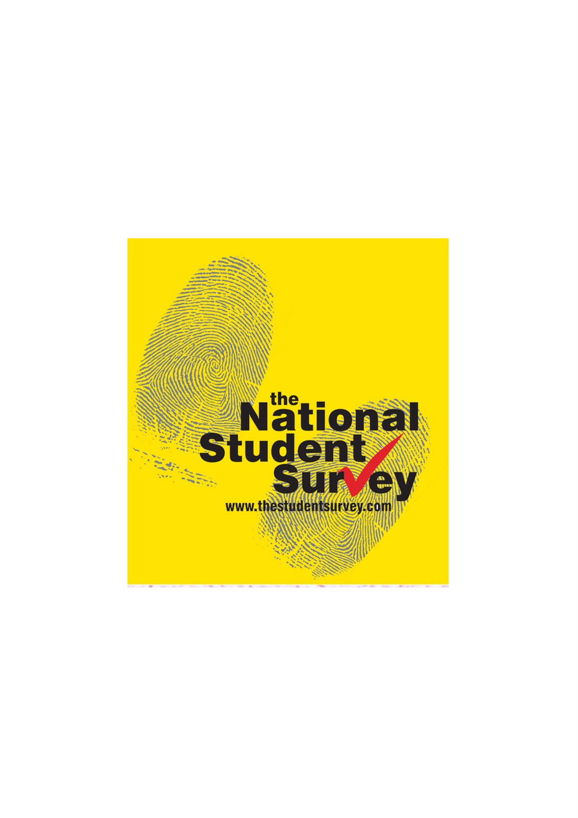 Sam Magill Graphic Design: NSS Poster design