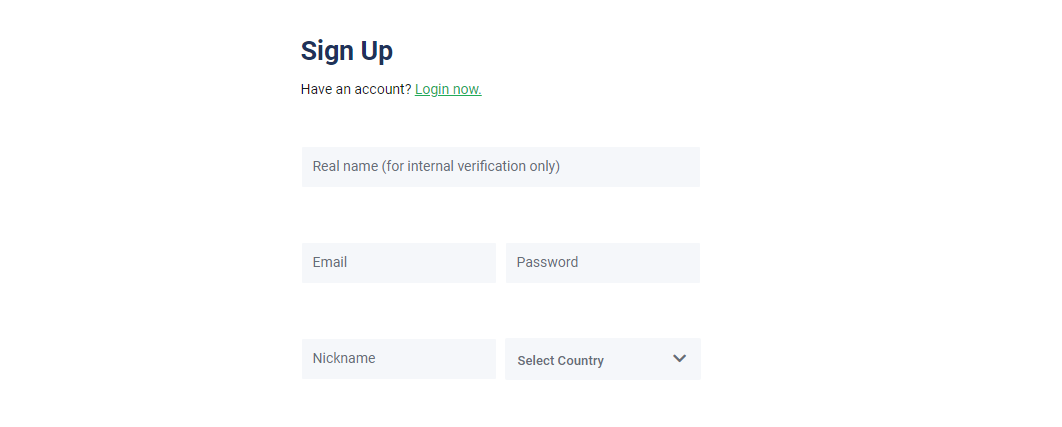 Picoworkers: Vale a pena? Como funciona? - Fala Blogueira | Dicas para ...
