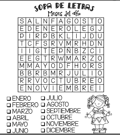 MATEMÁTICAS MIÉRCOLES 27 DE MAYO DEL 2020